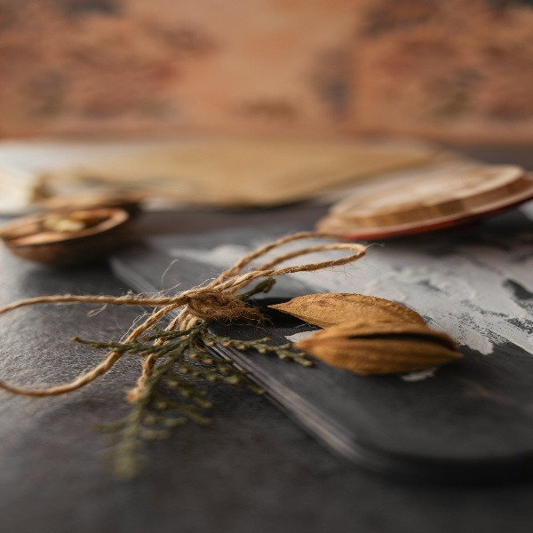 Discover the Amazing Benefits of the Almond Effect