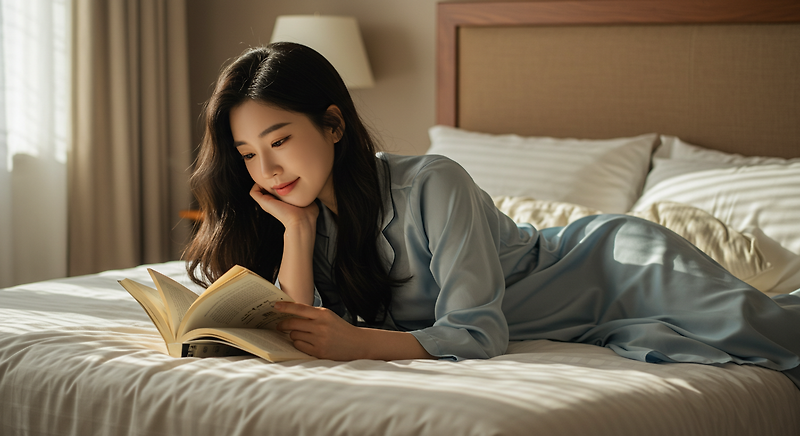 침대 매트리스 브랜드 순위 TOP7 (2025년 기준) 📊🛌