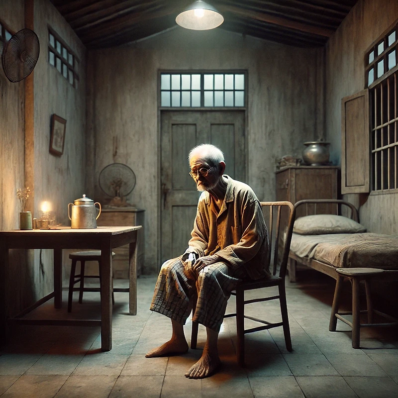 IRP : TDF 운용으로 노후자금을 마련