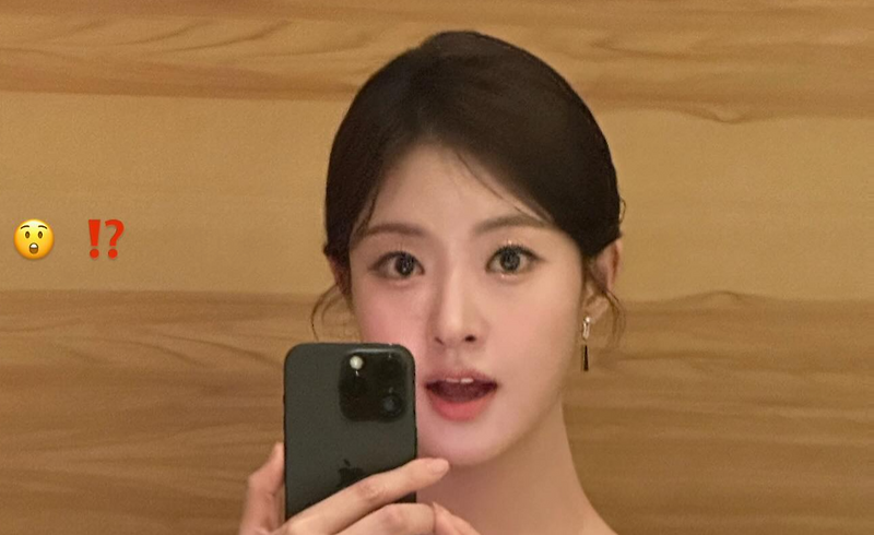 조광페인트 양성아 프로필, YTN 뉴스START 이정섭 앵커 조예진 아나운서 “결혼 남편 자녀 이세인 나이 학력 가족 주식 재산 대표이사 연봉 가계도”