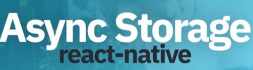 [React-native] AsyncStorage (앱 저장소) 사용 방법 - 책 읽기와 학습 기록