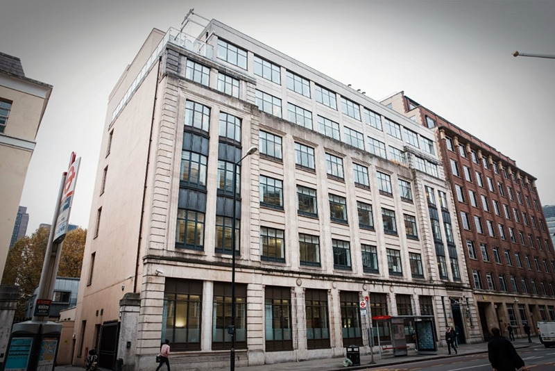 영국 회계사 ACCA 커리큘럼과 장점, BPP 대학교