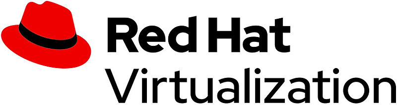 [RHV] Red Hat Virtualization Host 구성