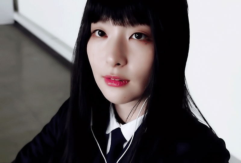 [Behind] 28 Reasons Official Album Trailer
