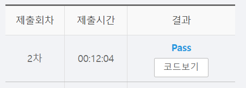 [SWEA]2001번 파리 퇴치(JAVA)