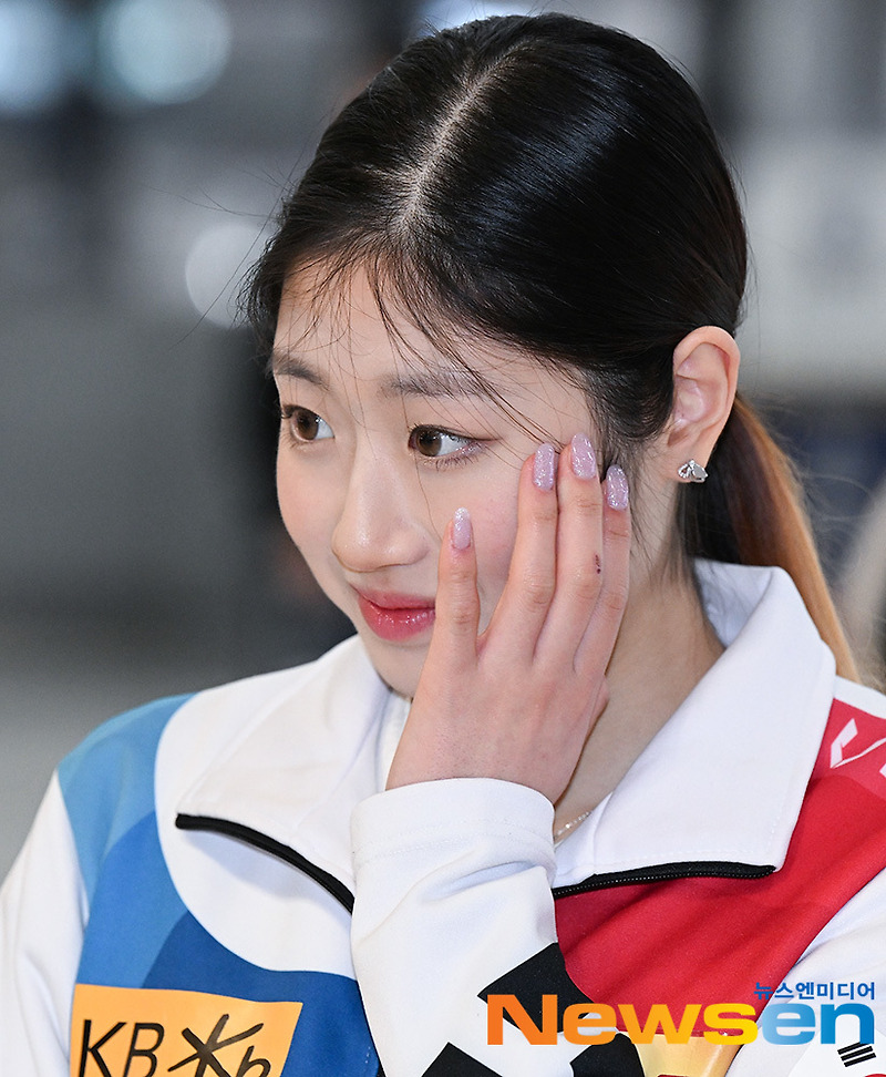 모든일은 때와 장소가 중요함을 께닫기를...