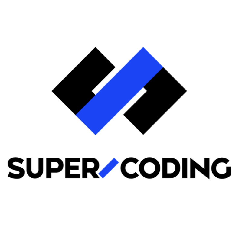 슈퍼코딩 부트캠프 신입연수원 Week3 Day5 일일보고