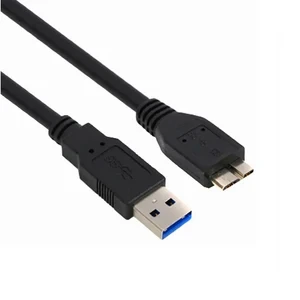 micro b to usb 카드사 최대 혜택 적용