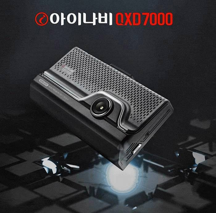 ?scode=mtistory2&fname=https:%2F%2Fblog.kakaocdn.net%2Fdn%2FGnVQS%2FbtrfWMnbE3w ...