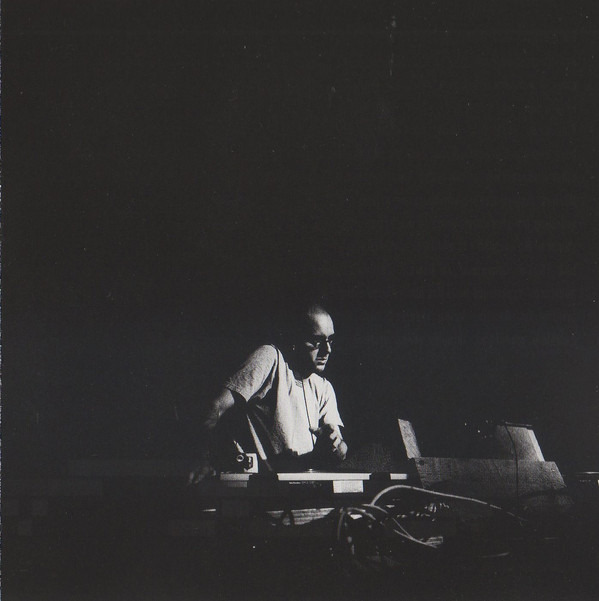 [번역] Ishkur의 EDM 가이드 - Bangin Techno