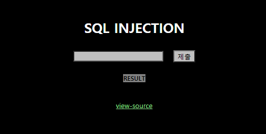 [Webhacking.kr] old-18