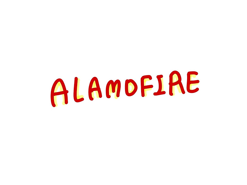 Alamofire RequestInterceptor 사용해보기