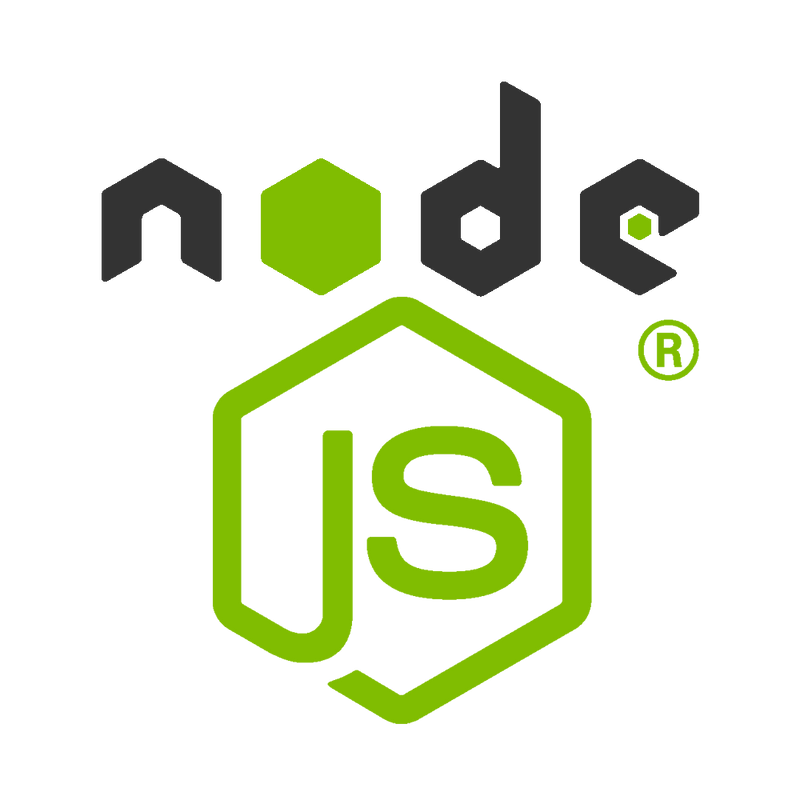 [Node.js] fs모듈이란?(읽기, 쓰기, 수정, 삭제) :: J-BBang