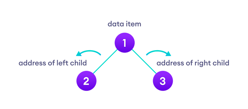 [Tree DSA] Binary Tree — 데이터 공부 노트