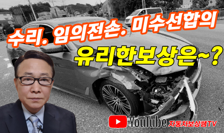 [https://tistory3.daumcdn.net/tistory/3104354/skin/images/980234.png]