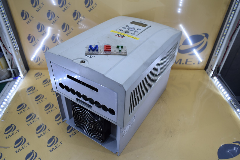 [INVERTER] LS SV0150IS7-4NO /산업용자동화장비 수리 / (주)엠이티