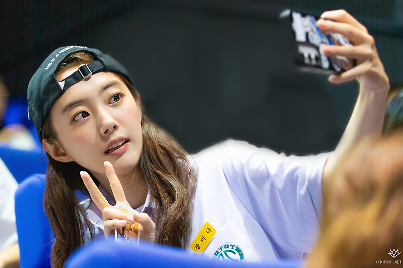 240831 빅토리 무대인사 박세완