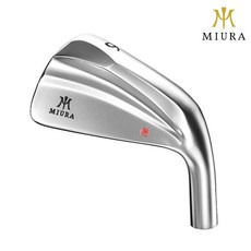 (제품비교정보) 미우라아이언 인기상품 가격할인 정보