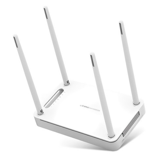 ipTIME 공유기 초기 설정 방법: 쉽고 빠른 설치 가이드