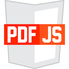 CVE-2024-4367 (PDF.js - Arbitrary JS Execution) — Cronus