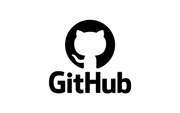 [Github] 01. Github 레파지토리 생성 및 Git과 연결하기