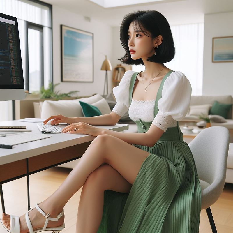 워드프레스 특성 이미지 수직 정렬 Css Transform Flex Wordpress Featured Image Vertical Align 