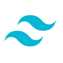 TailwindUI 중 requires JS :: AlpineJS 버전 사용법