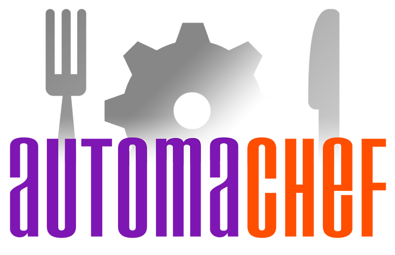 Automachef