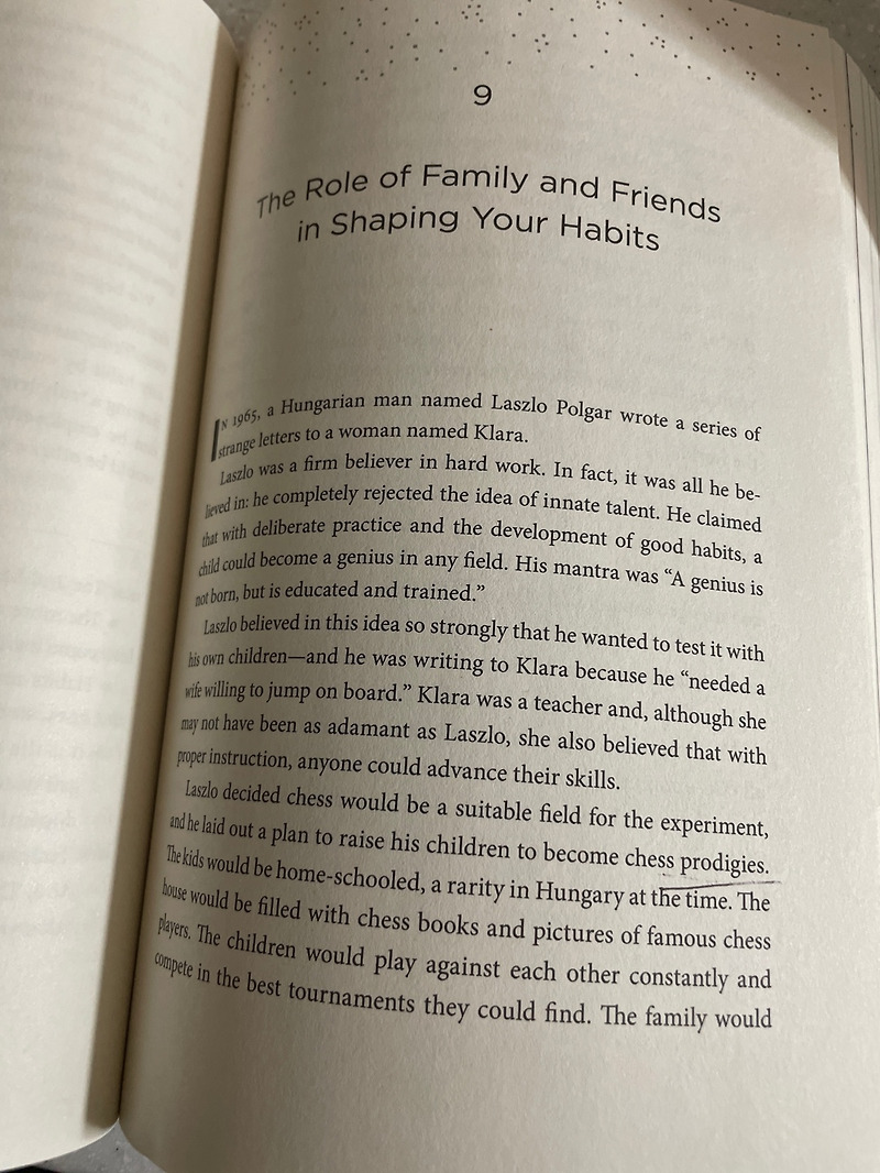 Hyper Efficient _ Chapter 9