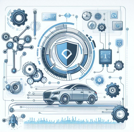 기능 안전 타이밍 분석: FDTI, FRTI, FTTI의 의미와 관계