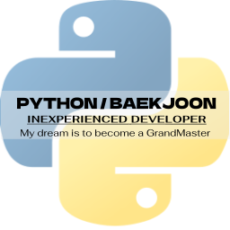 [Python / Baekjoon] 5단계 문자열 알고리즘 문제 풀이 (27866, 2743, 9086, 11654, 11720, 10809, 2675, 1152, 2908 ...