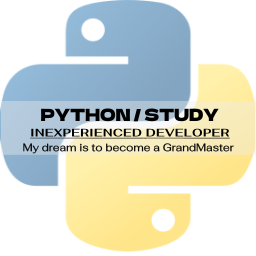 [Python / Study] 독립표본, 대응표본 t-test 공부하기 — 미숙한 개발자
