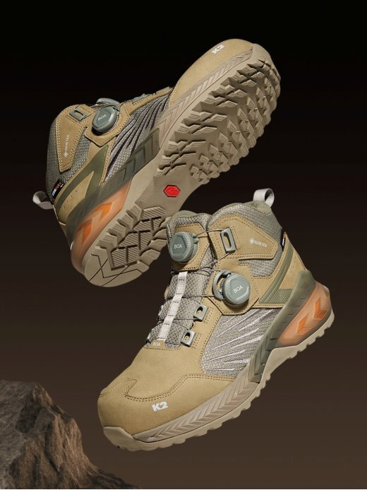 K2 세이프티 안전화 KG-115 소개 천안 안전용품 전문점 쌍용안전 맑은날 세이프티