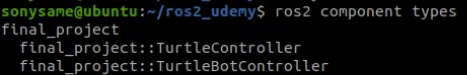 final_project(Step6-turtlebot)