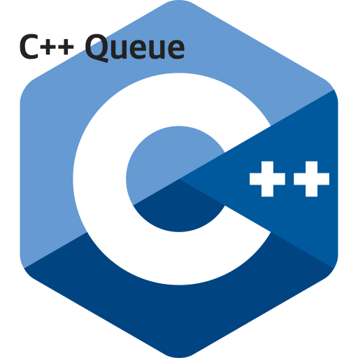 [C++] STL 컨테이너 - Queue 큐 — My Twinkle Tech Tales