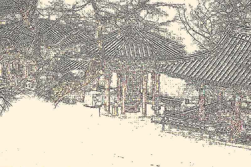 불기2568-10-25_대살차니건자소설경-k0163-003 - 불교진리와실천