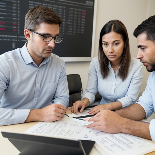 8 Strategies to Lower Your Mortgage Interest Rate