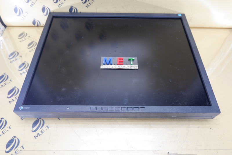 [MONITOR] EIZO FLEXSCAN S2133 /구매 수리 단종품지원 / (주)엠이티