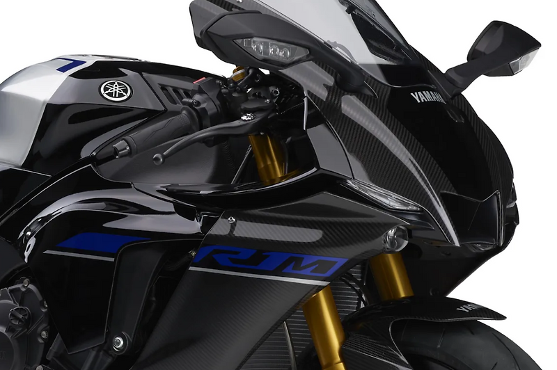 ?scode=mtistory2&fname=https:%2F%2Fblog.kakaocdn.net%2Fdn%2FH8pIA ...