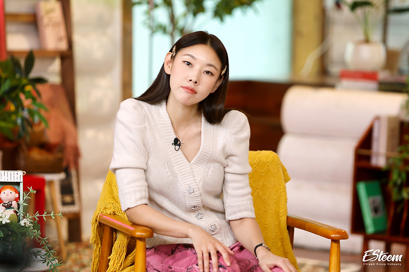 [N포스트] 240302 JTBC'연애남매' 촬영장 비하인드