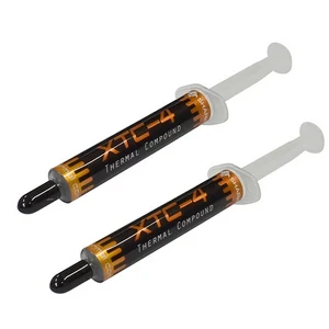 xtc-4 기다림이 더 특별해지는 순간