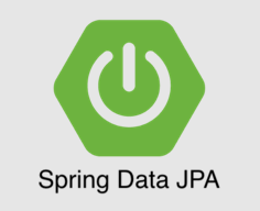 [JPA] Multi Datasource 설정하기