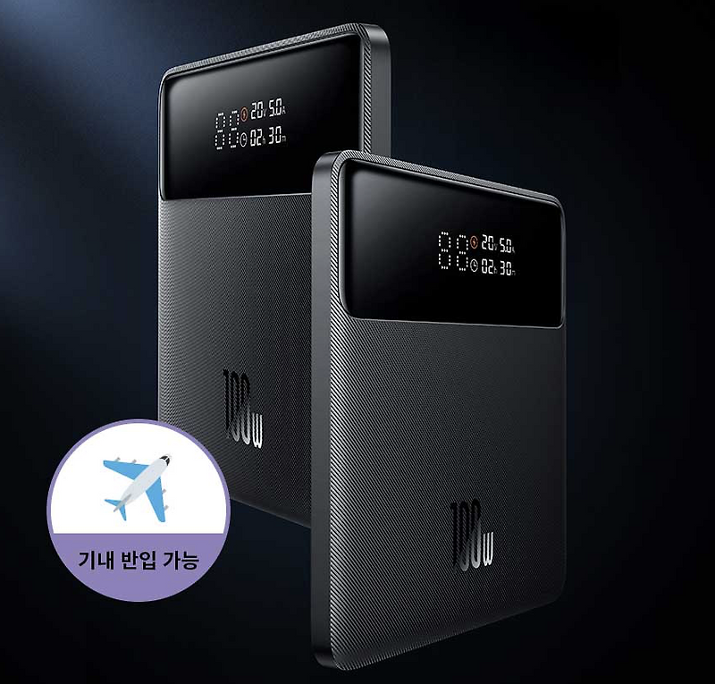 ?scode=mtistory2&fname=https:%2F%2Fblog.kakaocdn.net%2Fdn%2FHDDH3 ...