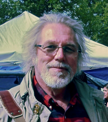 Author, Kent Nerburn(켄트 너번) sayings quotes 영어 명언 어록 trilogy wiki ...