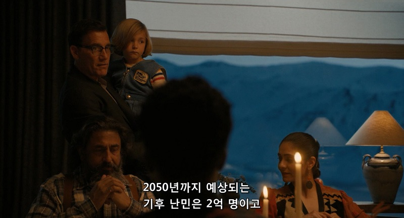 Dynamide Tistory :: 디나미데 티스토리