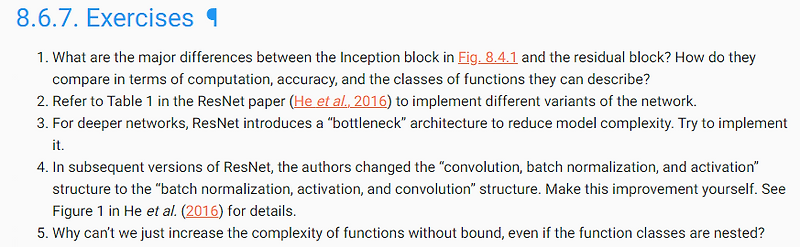 [DeepLearning] Dive into Deep Learning 필사 7. Convolutional Neural ...