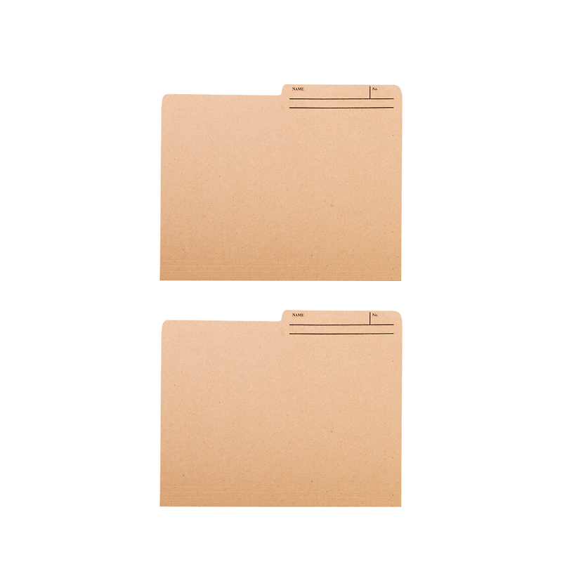 [Python] split-folders 폴더 나누기 — How to study for us