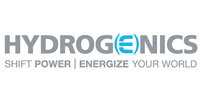 청정 에너지 미래를 위한 선구적인 수소 솔루션 - Hydrogenics