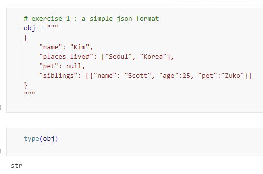 gg09 json_yaml_html parsing