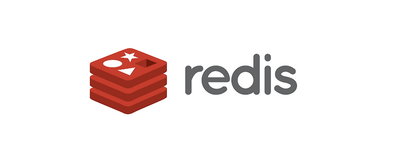 [Redis] Redis를 활용한 리프레시 토큰 관리 방법